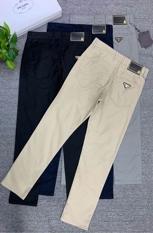 Prada sz29-42 xltrPR5532 (5)-Fashion丨QiQi